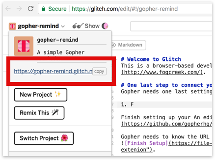 GitHub - gopherhq/gopher-demo-templates: A collection of email ...